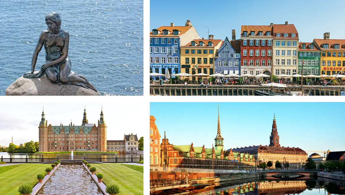 #1 Denmark Certificate Attestation Services In Dubai 2026